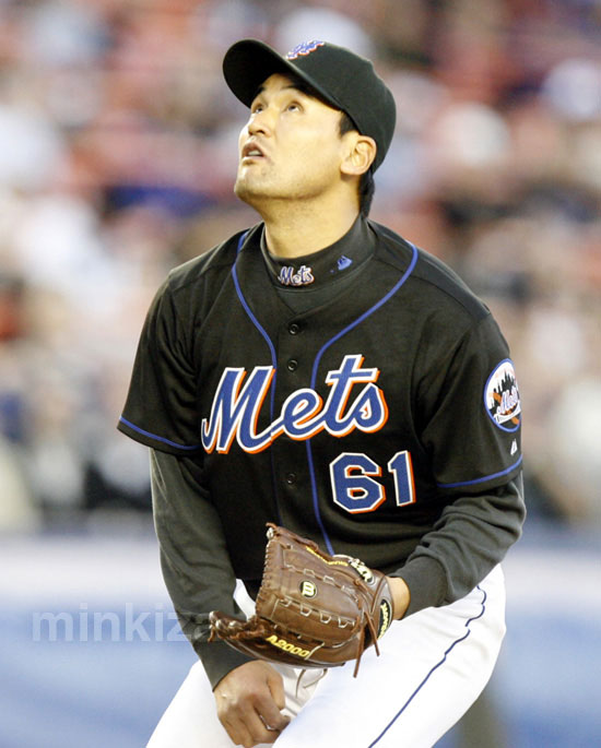 Never ending 영웅전설 박찬호 : MLBPARK