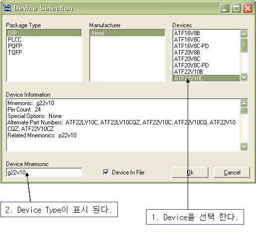 Vb Net Sqllite Dbase Iv 64 Bit Processor Harewbell