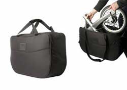 iXi Bike | 보배드림 오토바이/자전거